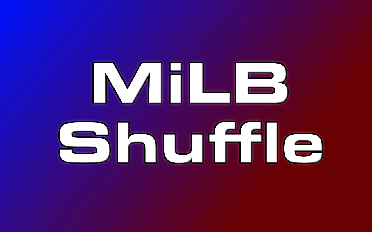 What I Most Still Want To Know About The MiLB Changes - Giant Futures