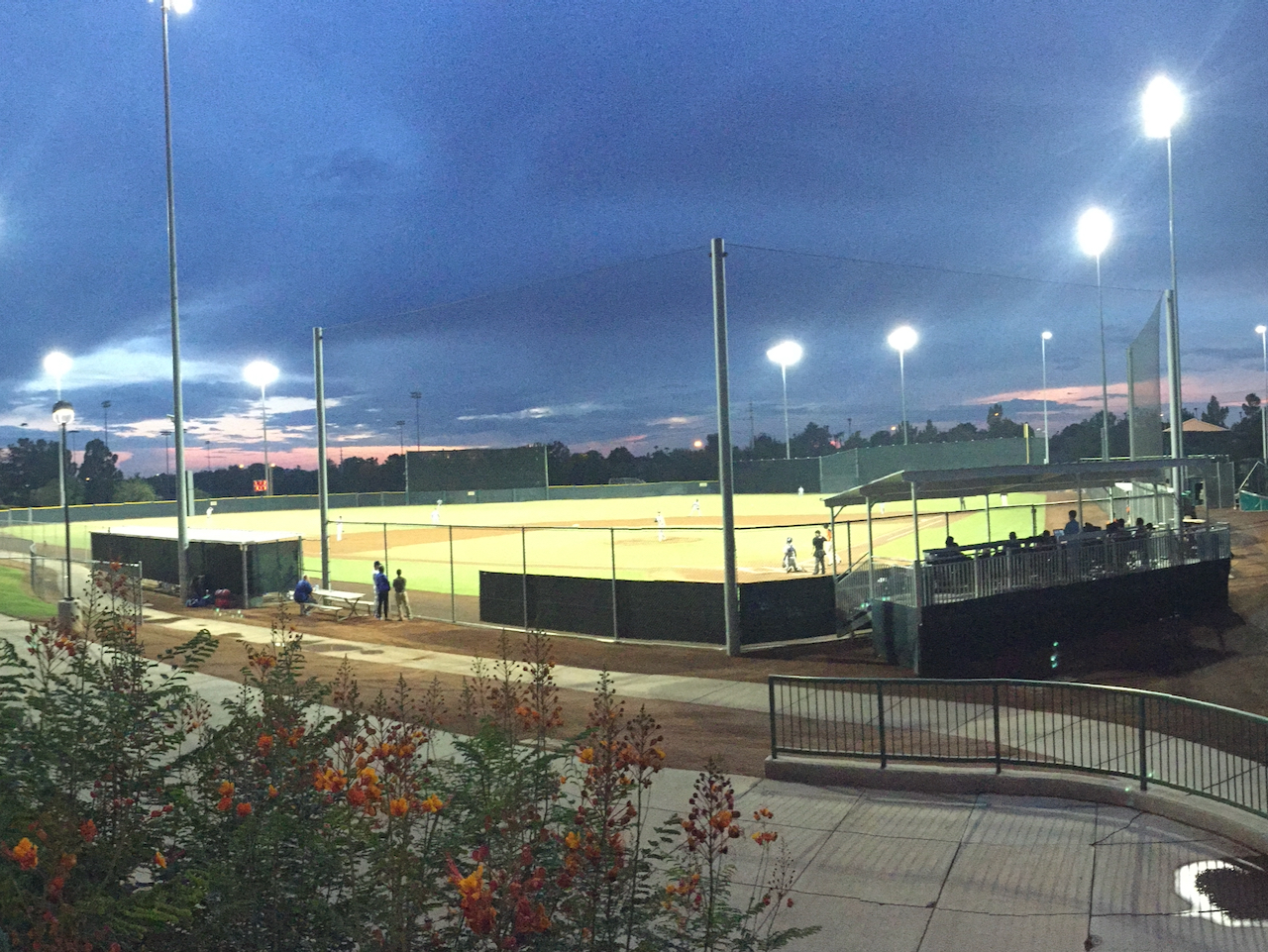 Giants New spring Minor League Facility Won’t Open Until 2022 - Giant ...