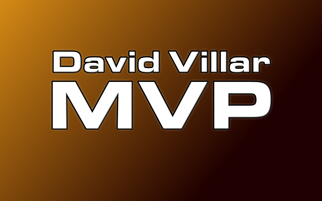 Villar wins 2022 PCL MVP Award - Giant Futures